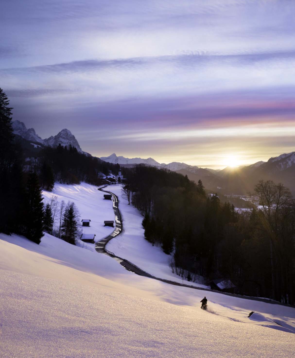 Textile Compliance - Ionic-sphere.com