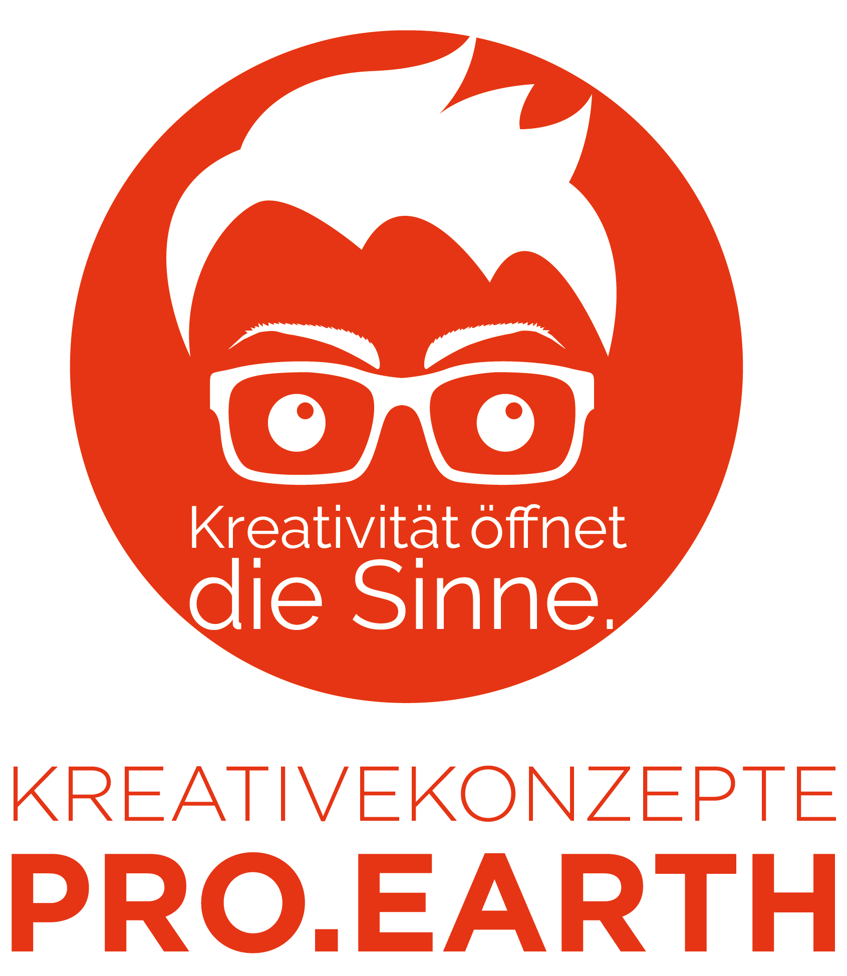 TECH Textile - Ionic-sphere.com